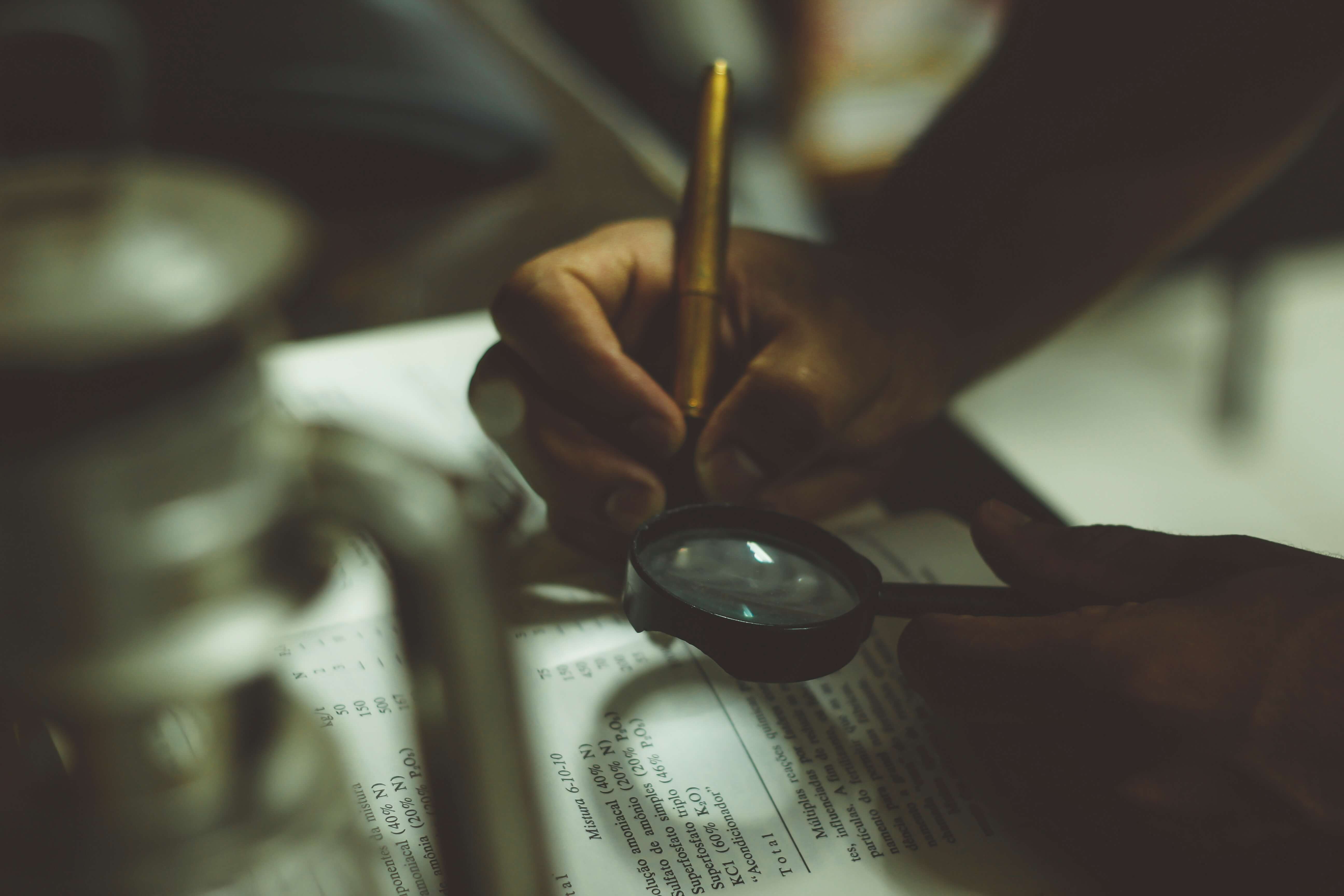 How To Implement Security Auditing and Logging - Information Security ...