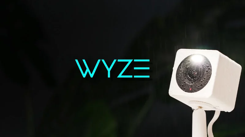 Wyze Security Incident: Cameras Crossed, Trust Broken - Information ...